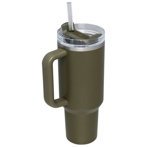 Stanley | Dining | Stanley X Hearth And Hand By Magnolia 4 Oz Quencher ...